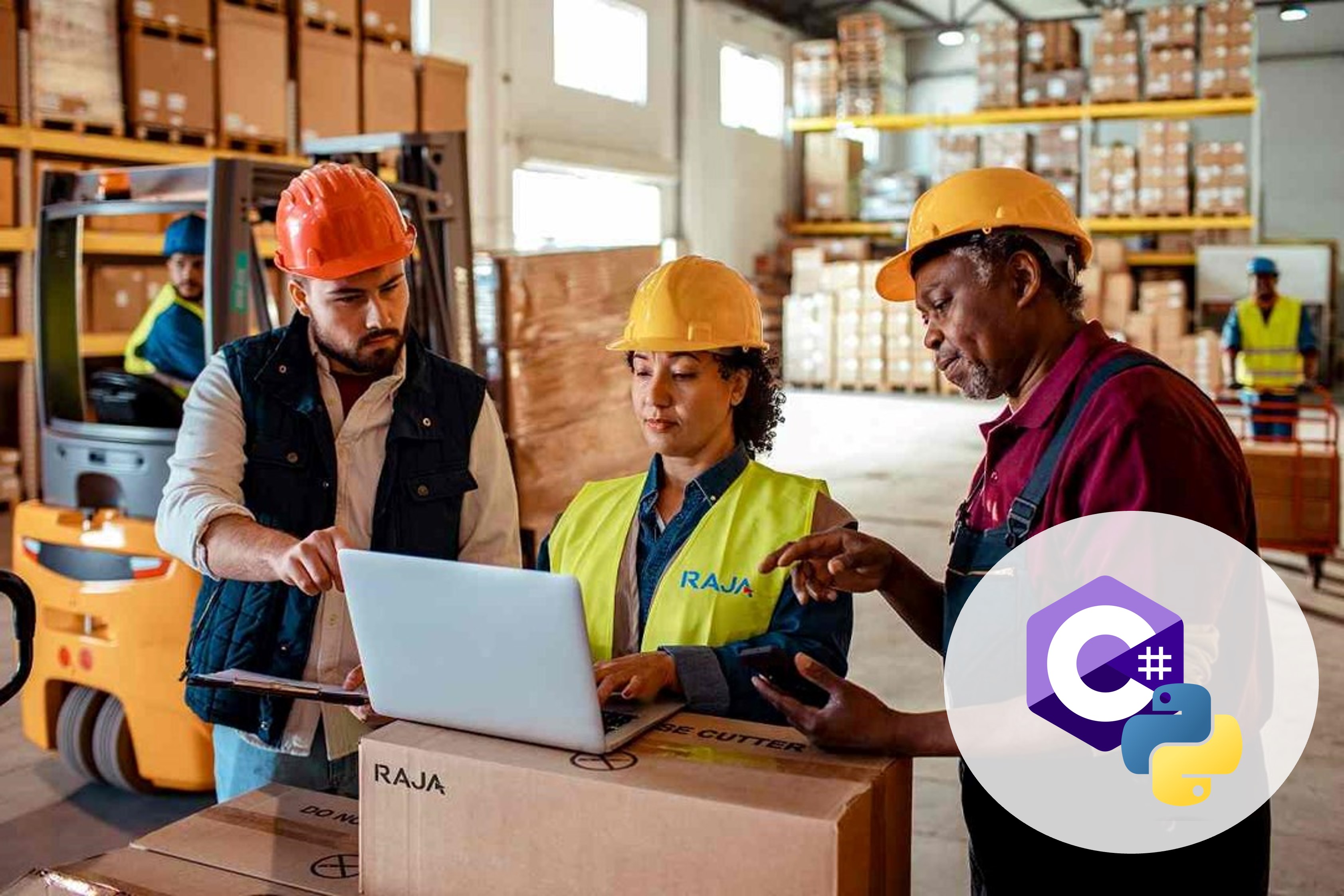 MyResume - Portfolio